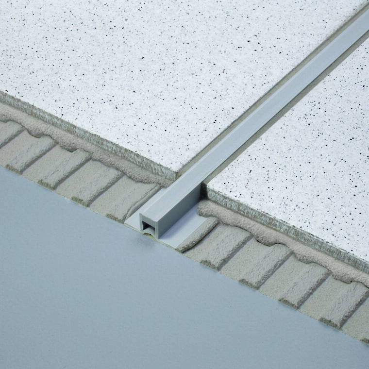 PVC DILATACIJE DFP - MacanPT